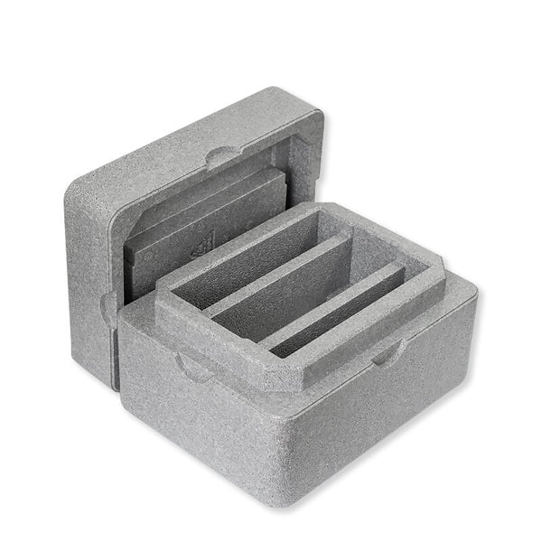 EasySires Litter Pack